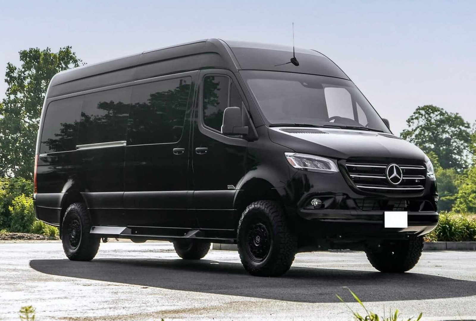 Home - Toronto Limousines | Best Limo Service in GTA